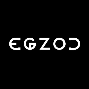 Egzod | NoCopyrightSounds Wiki | Fandom