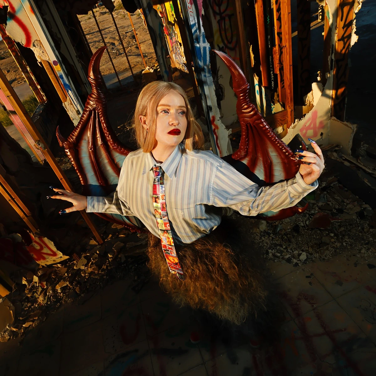 KUČKA | NoCopyrightSounds Wiki | Fandom