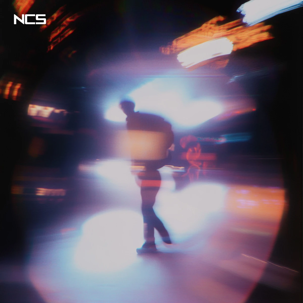 So Sweet | NoCopyrightSounds Wiki | Fandom