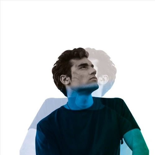 WOLFHOWL | NoCopyrightSounds Wiki | Fandom