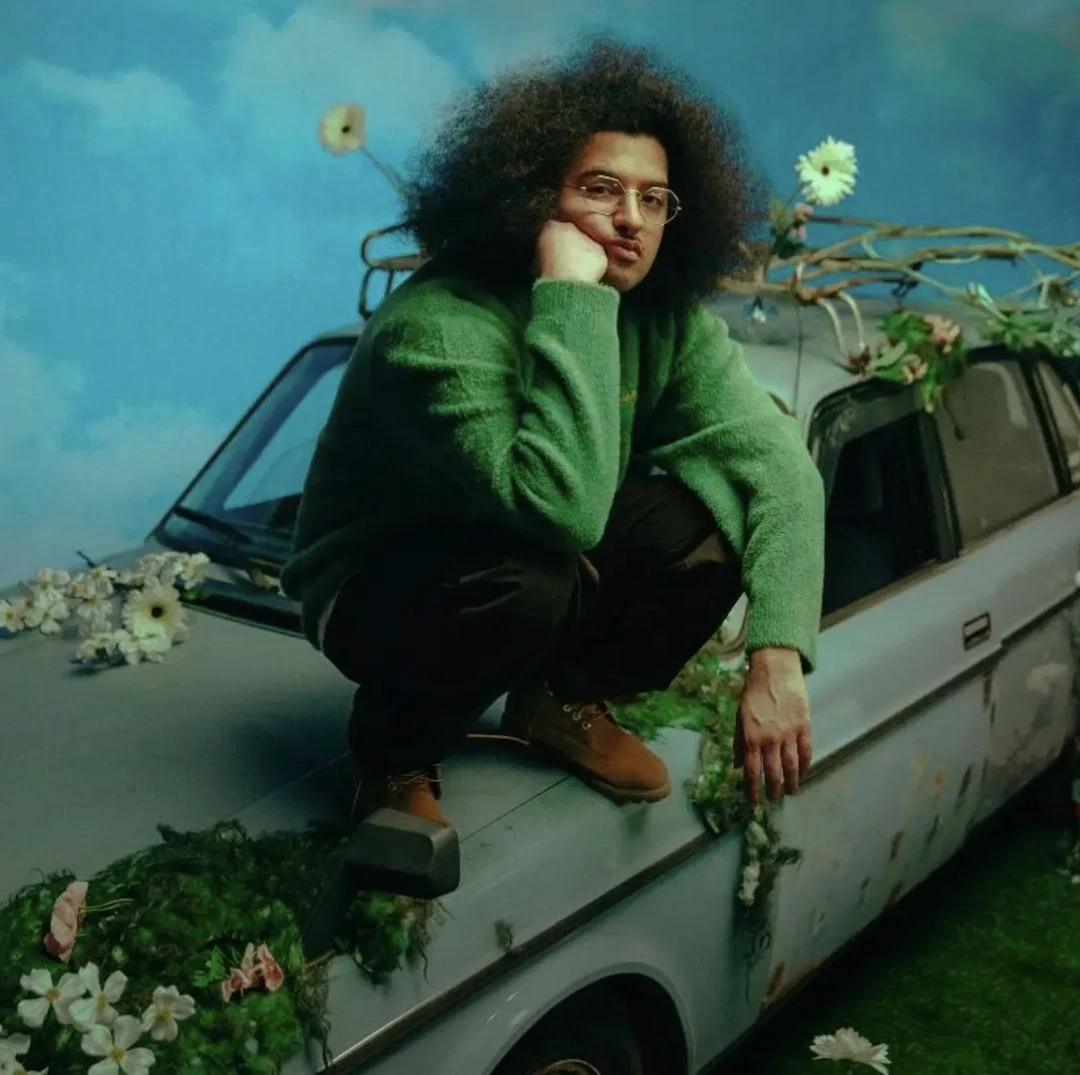 Pasha | NoCopyrightSounds Wiki | Fandom