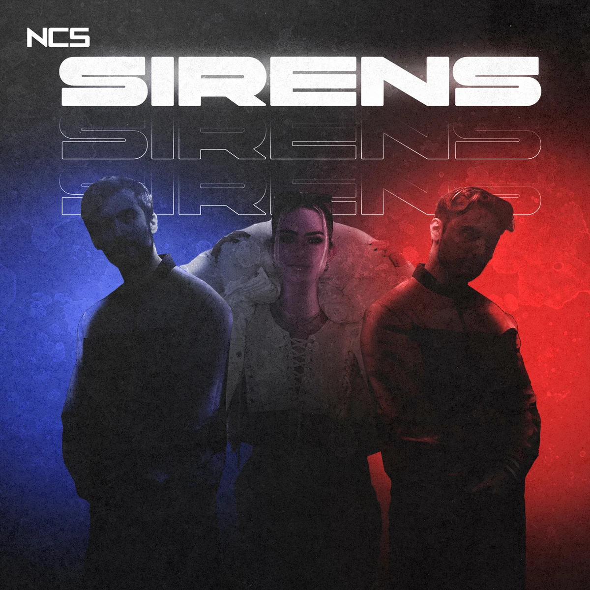 Sirens | NoCopyrightSounds Wiki | Fandom
