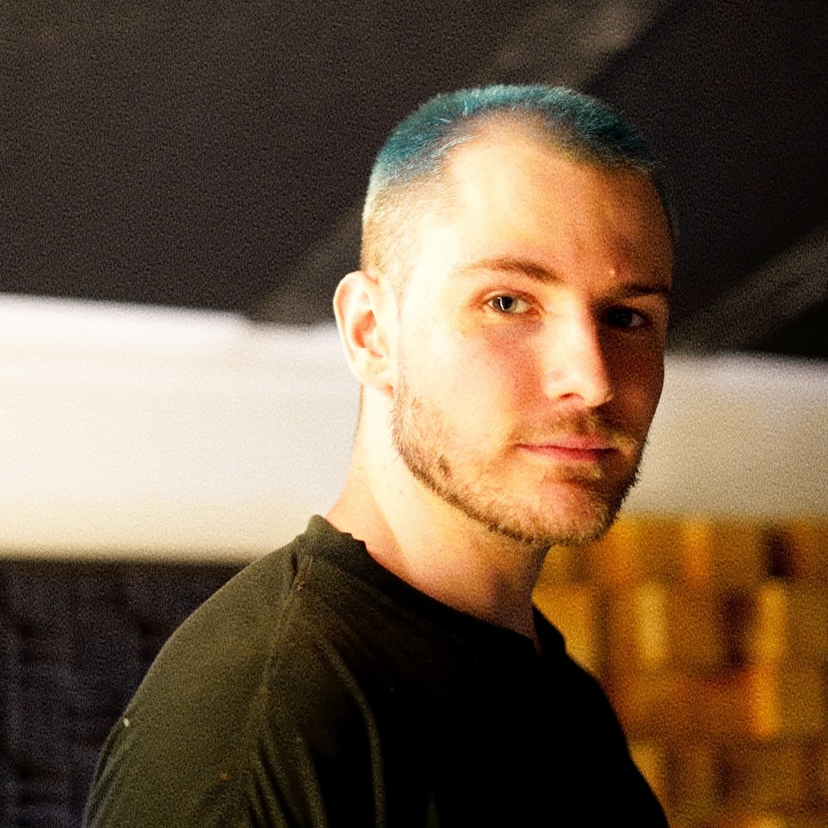 Pala Chrome | NoCopyrightSounds Wiki | Fandom