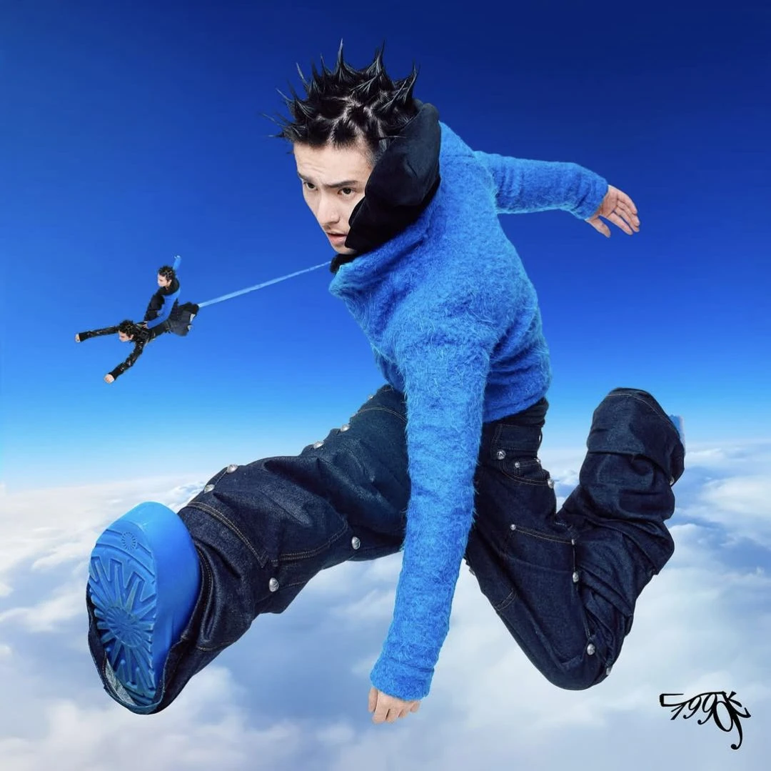 99 God | NoCopyrightSounds Wiki | Fandom