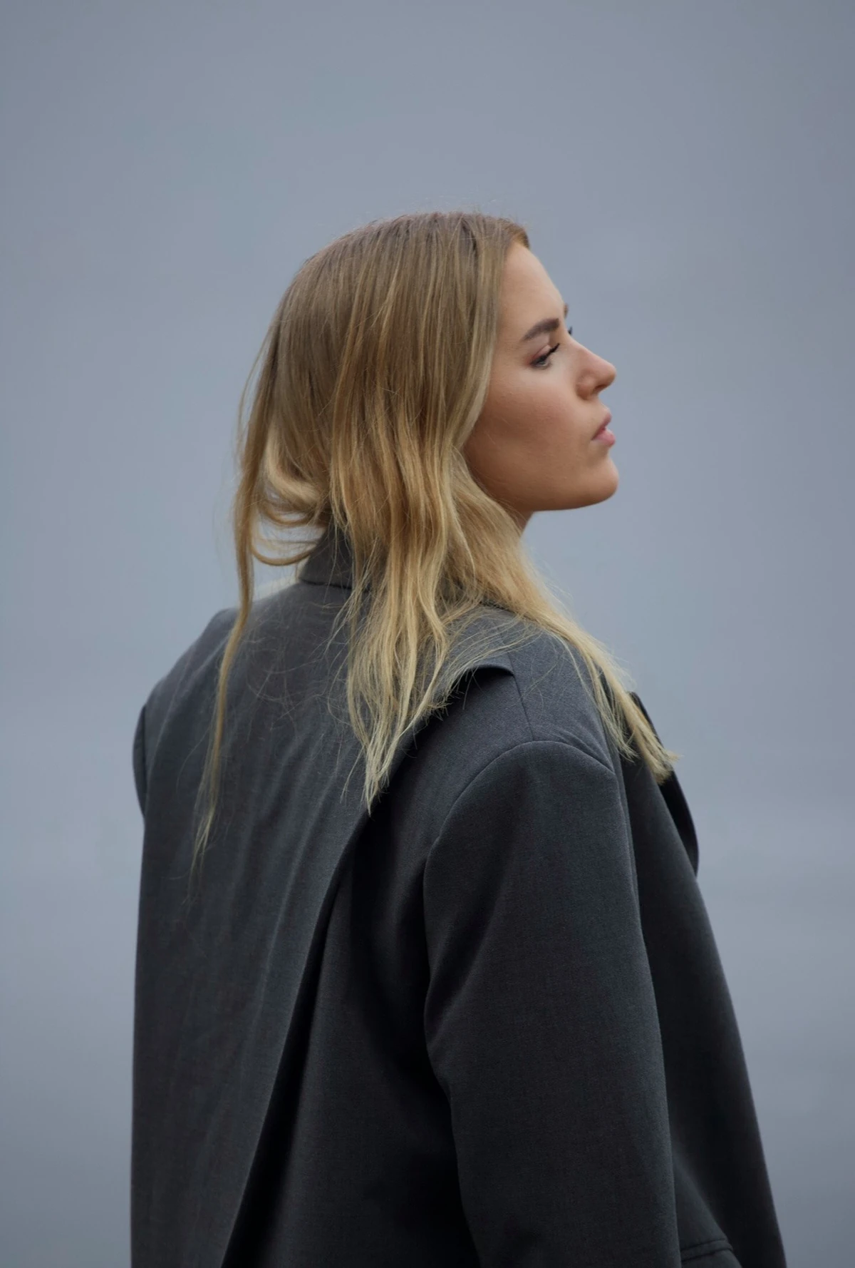 Ima Sobé | NoCopyrightSounds Wiki | Fandom