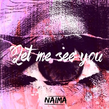 Let Me See You | NoCopyrightSounds Wiki | Fandom