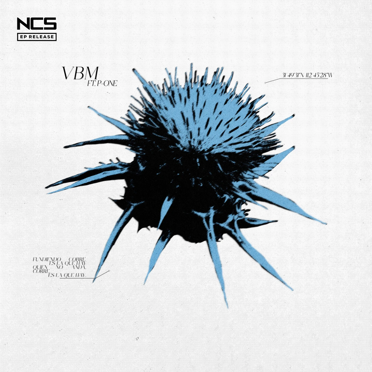 VBM | NoCopyrightSounds Wiki | Fandom