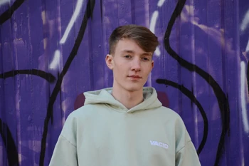 MILANE | NoCopyrightSounds Wiki | Fandom