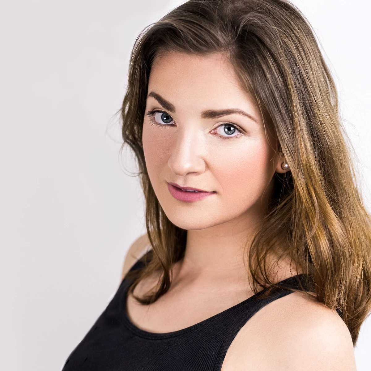 Alex Holmes | NoCopyrightSounds Wiki | Fandom