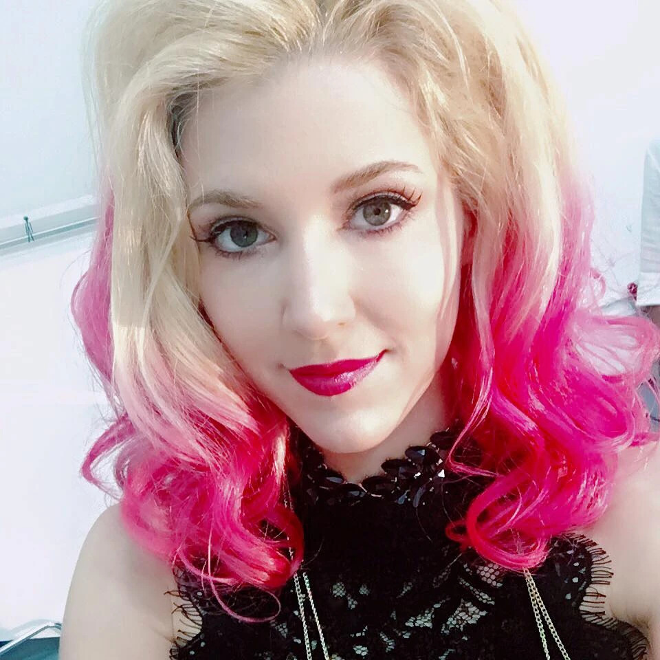 Ava King | NoCopyrightSounds Wiki | Fandom