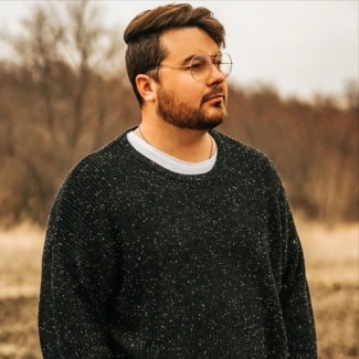 Eli Raain | NoCopyrightSounds Wiki | Fandom