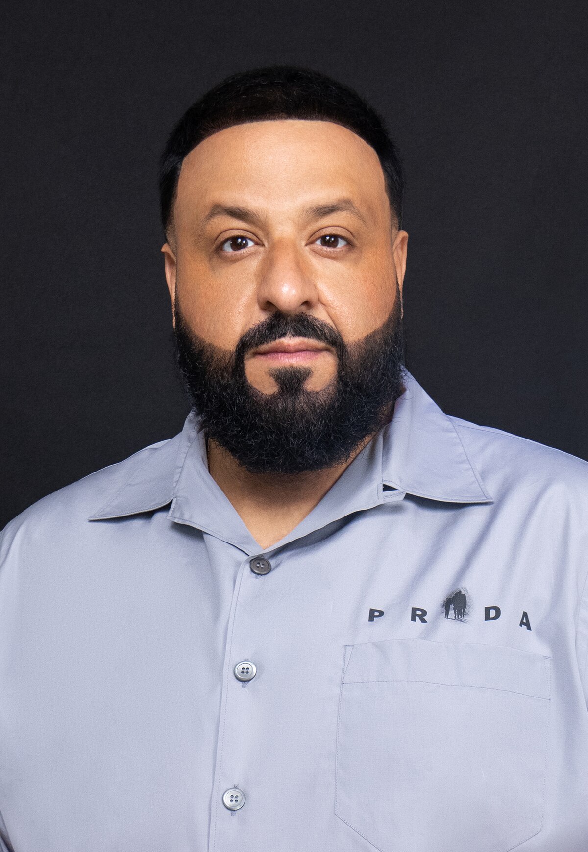 Dj Khaled Nocopyrightsounds Wiki Fandom