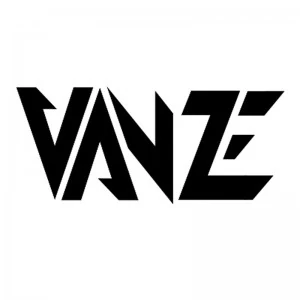 Vanze | NoCopyrightSounds Wiki | Fandom