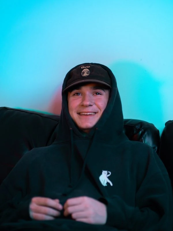 Woolley | NoCopyrightSounds Wiki | Fandom