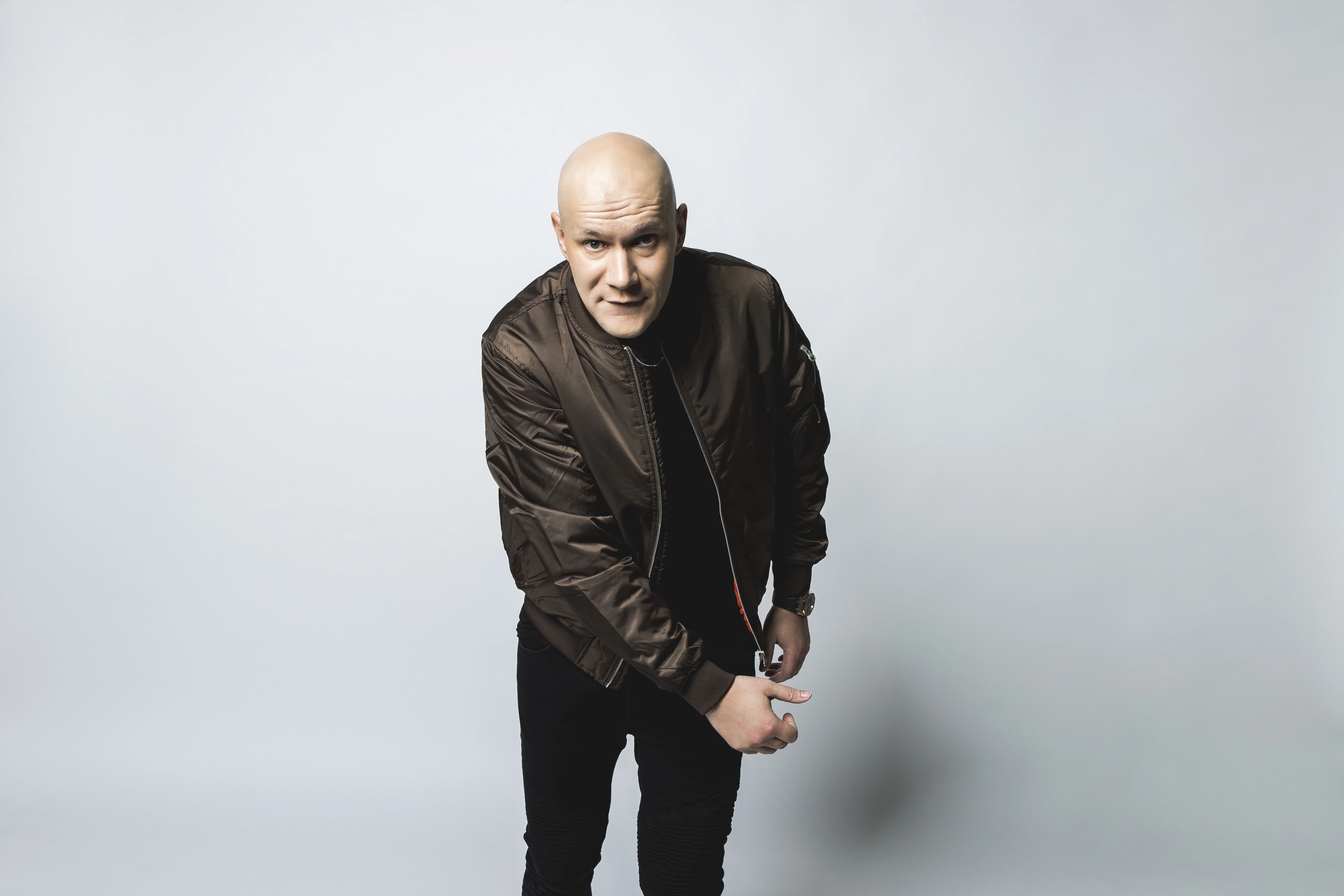 Kato | NoCopyrightSounds Wiki | Fandom