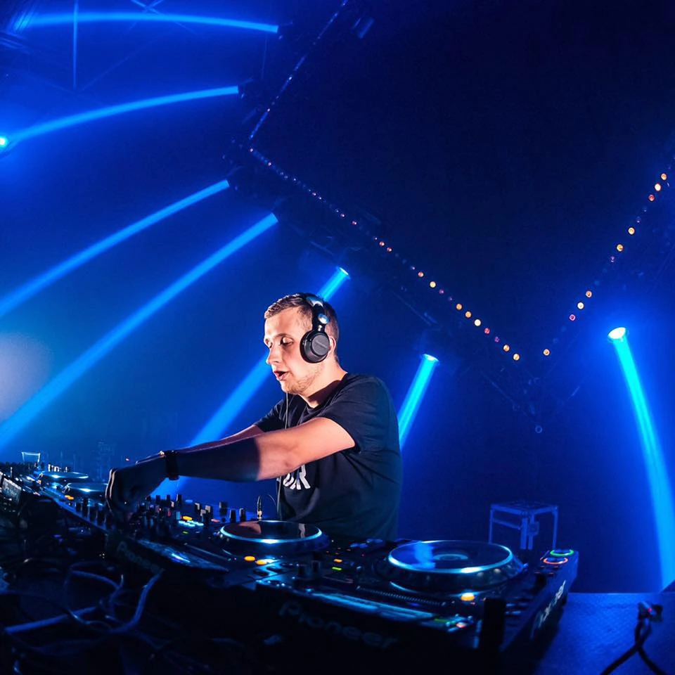 Category:Phantom Dub Digital artists | NoCopyrightSounds Wiki | Fandom