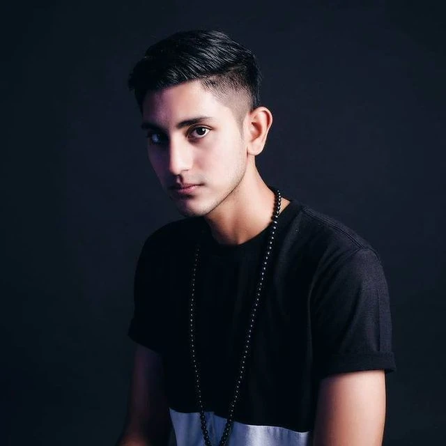 RedMoon | NoCopyrightSounds Wiki | Fandom