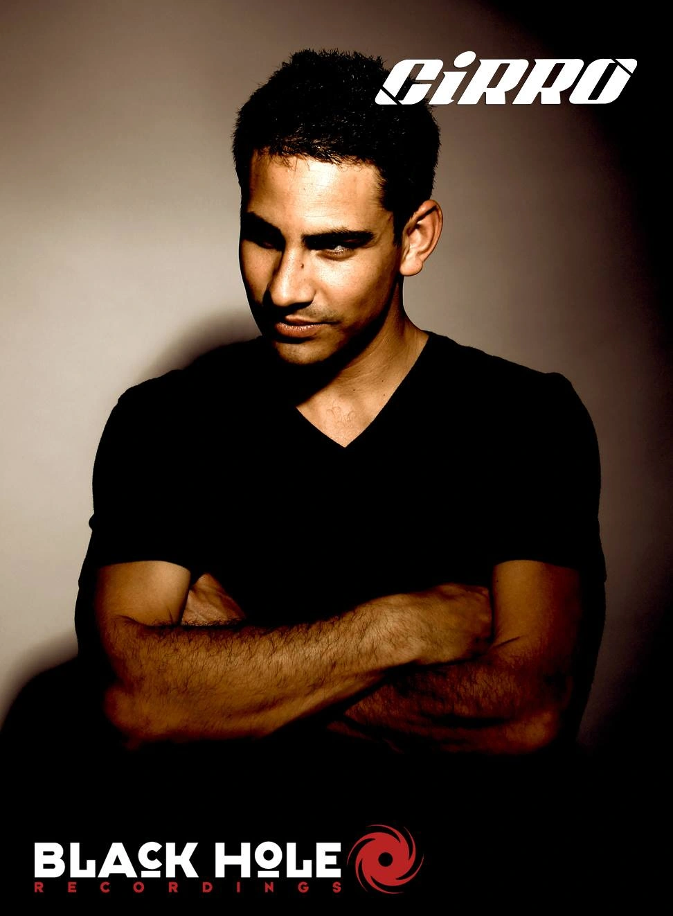 CiRRO | NoCopyrightSounds Wiki | Fandom