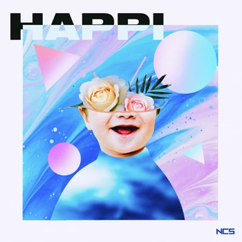 Happi | NoCopyrightSounds Wiki | Fandom