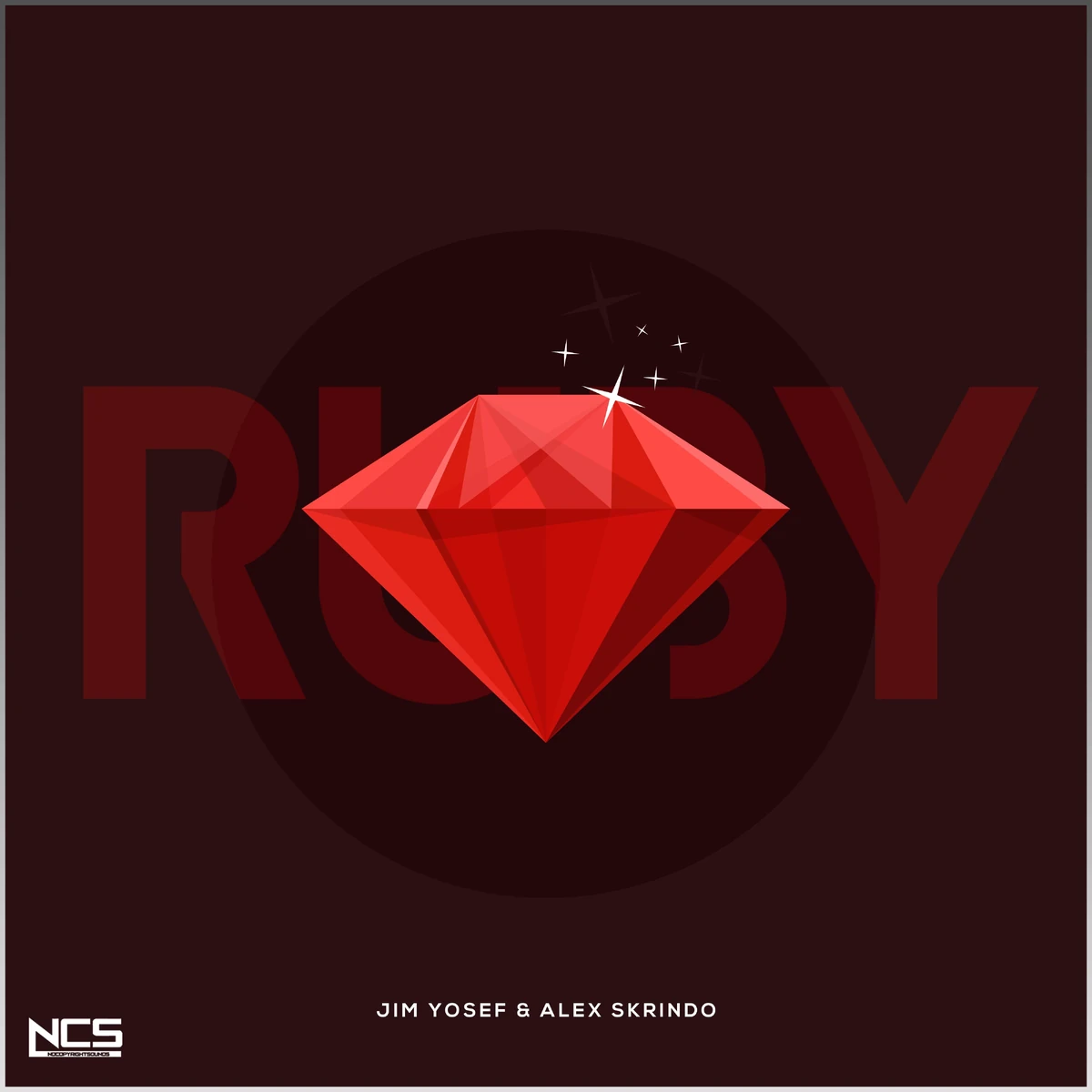 Ruby | NoCopyrightSounds Wiki | Fandom