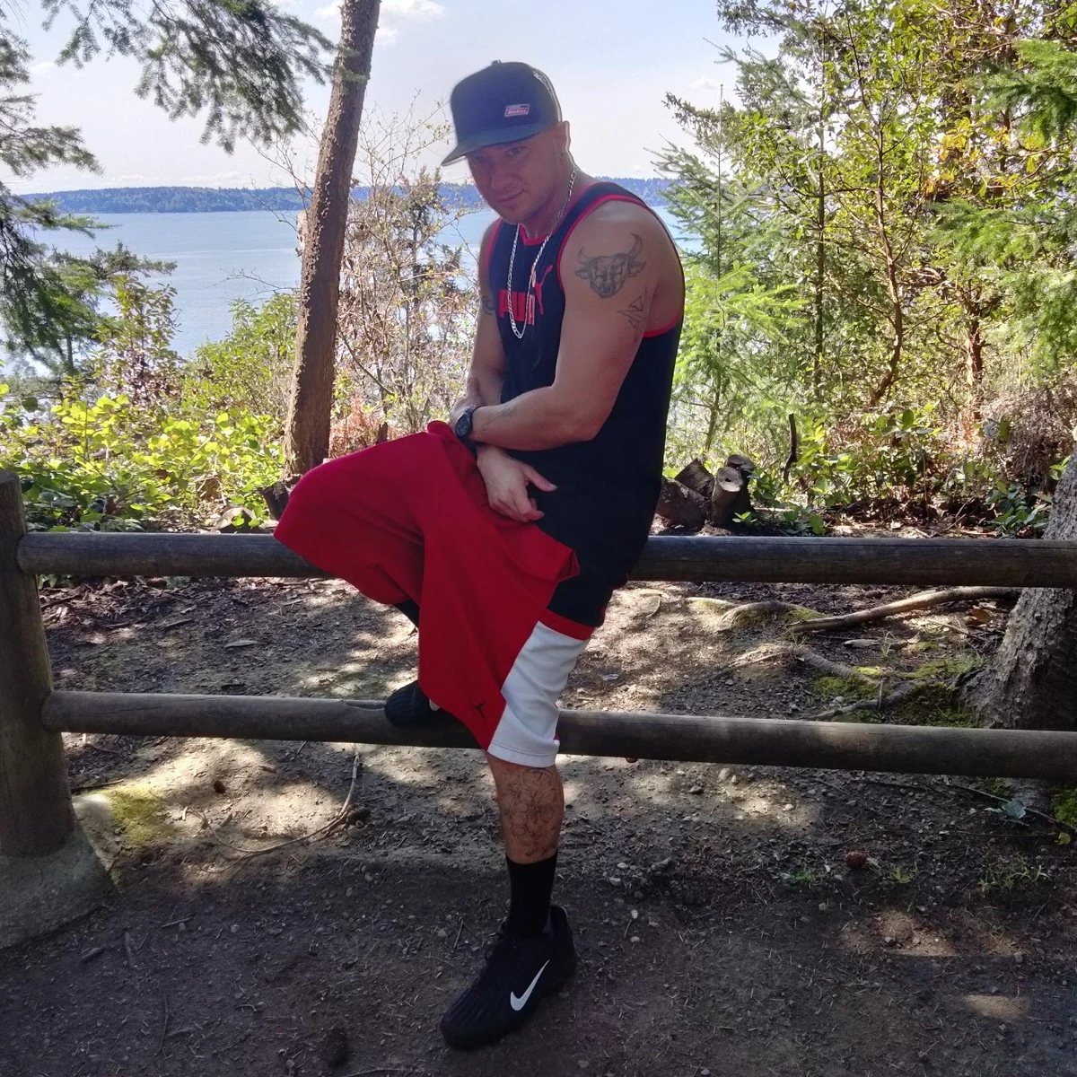 DEFX | NoCopyrightSounds Wiki | Fandom