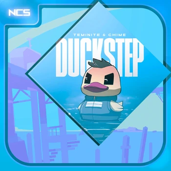 Duckstep | NoCopyrightSounds Wiki | Fandom