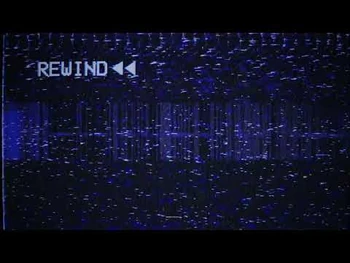 Rewind | NoCopyrightSounds Wiki | Fandom