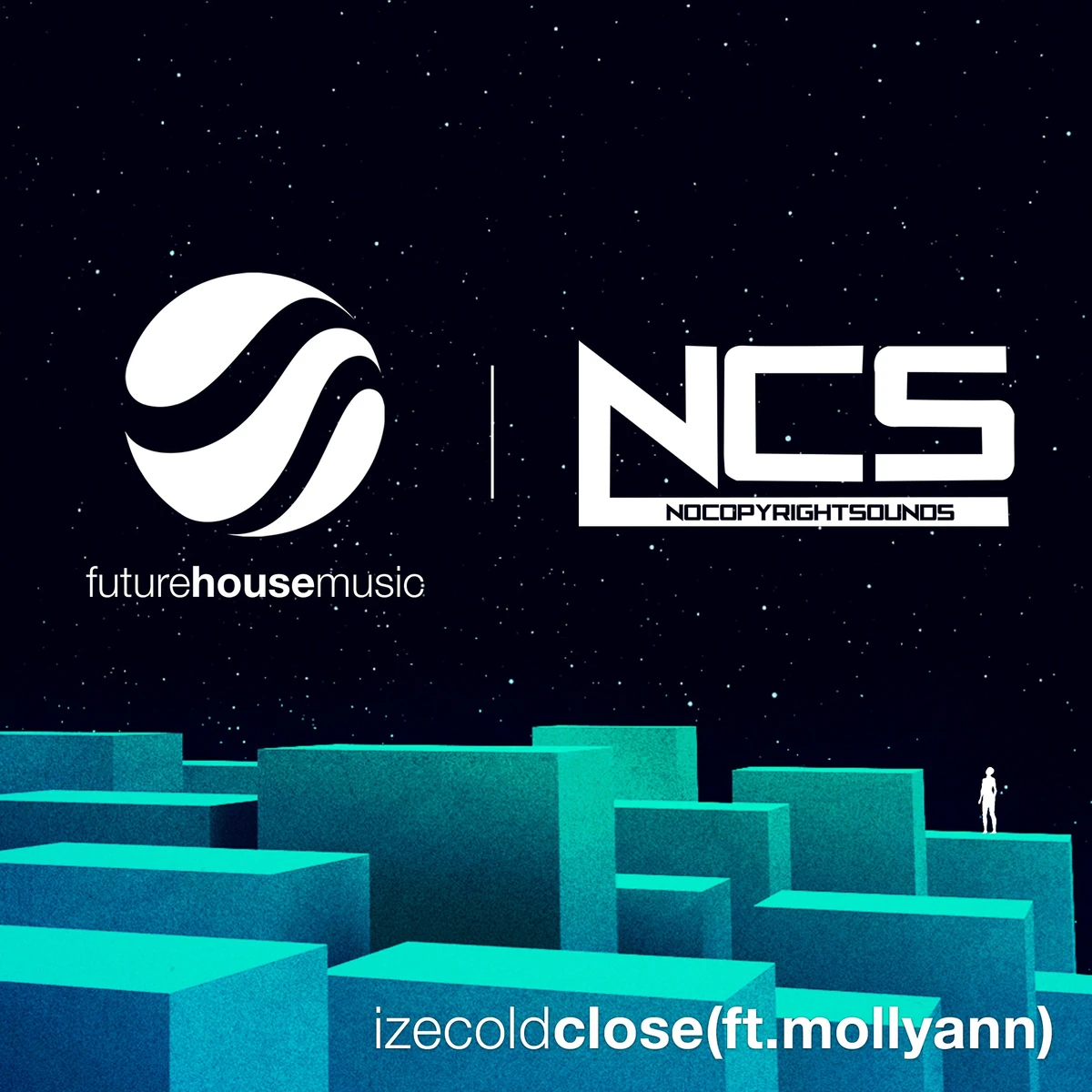 Close | NoCopyrightSounds Wiki | Fandom