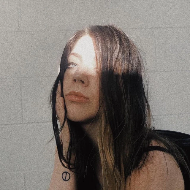 Complexion | NoCopyrightSounds Wiki | Fandom