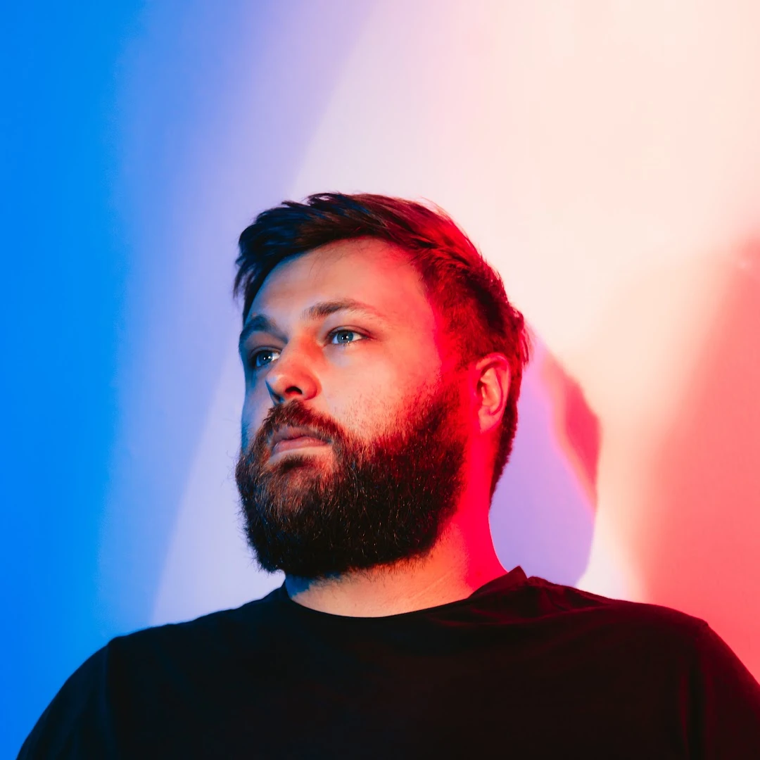 Category:UKF artists | NoCopyrightSounds Wiki | Fandom