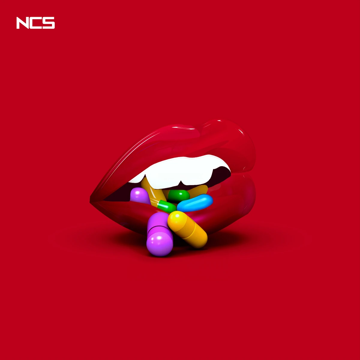 Models | NoCopyrightSounds Wiki | Fandom