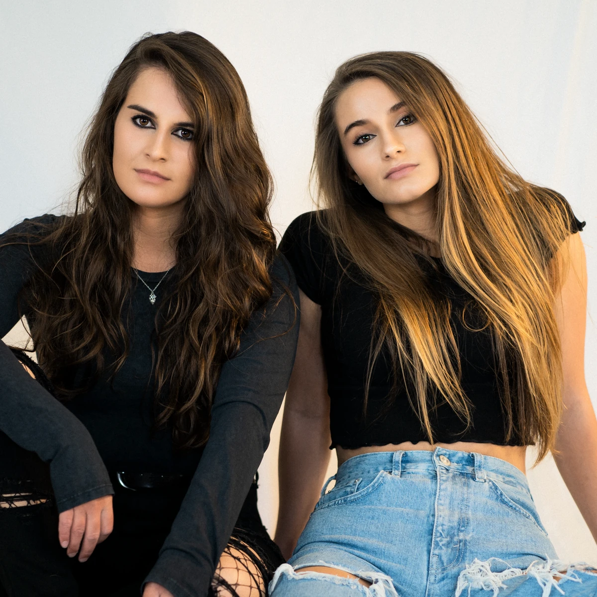 Neoni | NoCopyrightSounds Wiki | Fandom