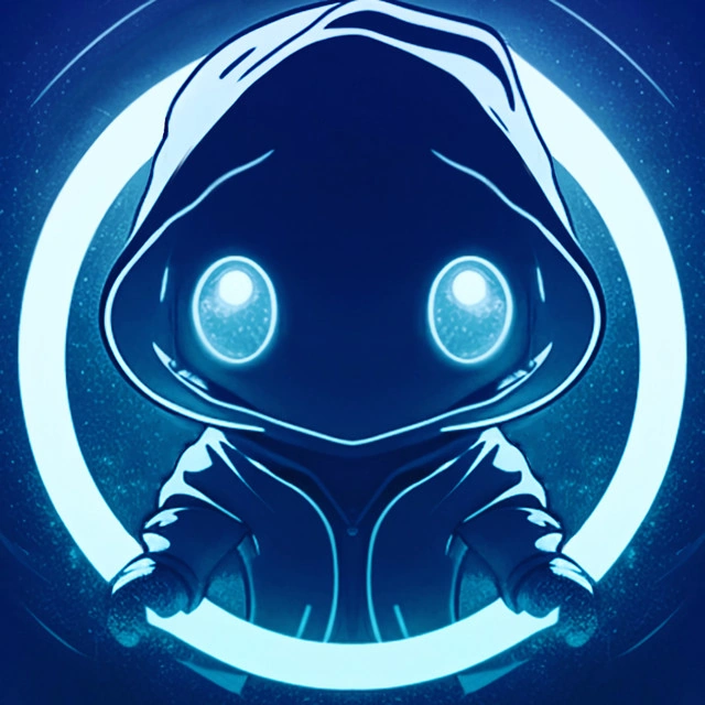 Protolizard | NoCopyrightSounds Wiki | Fandom