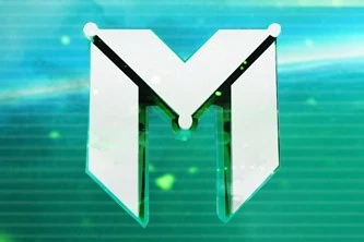 Ascension (MitiS Remix) | NoCopyrightSounds Wiki | Fandom