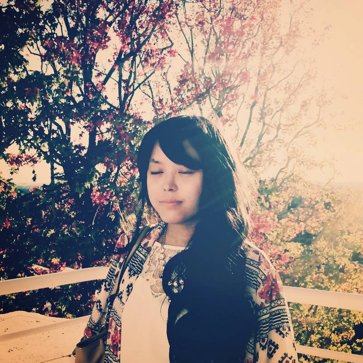 Nori | NoCopyrightSounds Wiki | Fandom