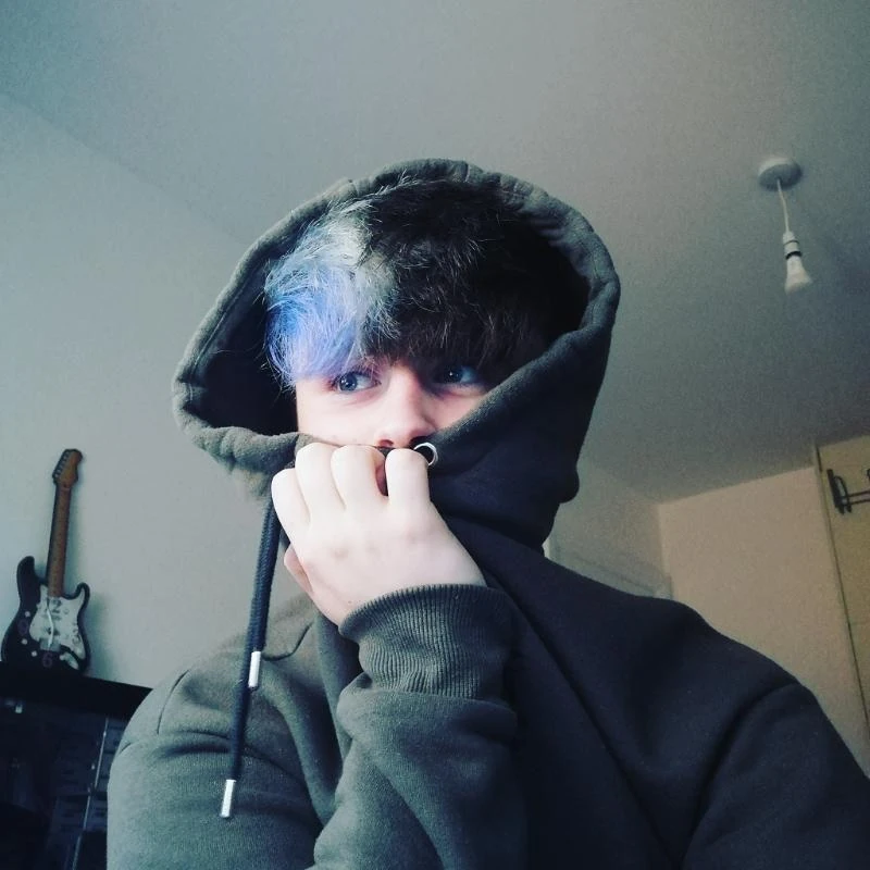 SPIRIT LINK | NoCopyrightSounds Wiki | Fandom