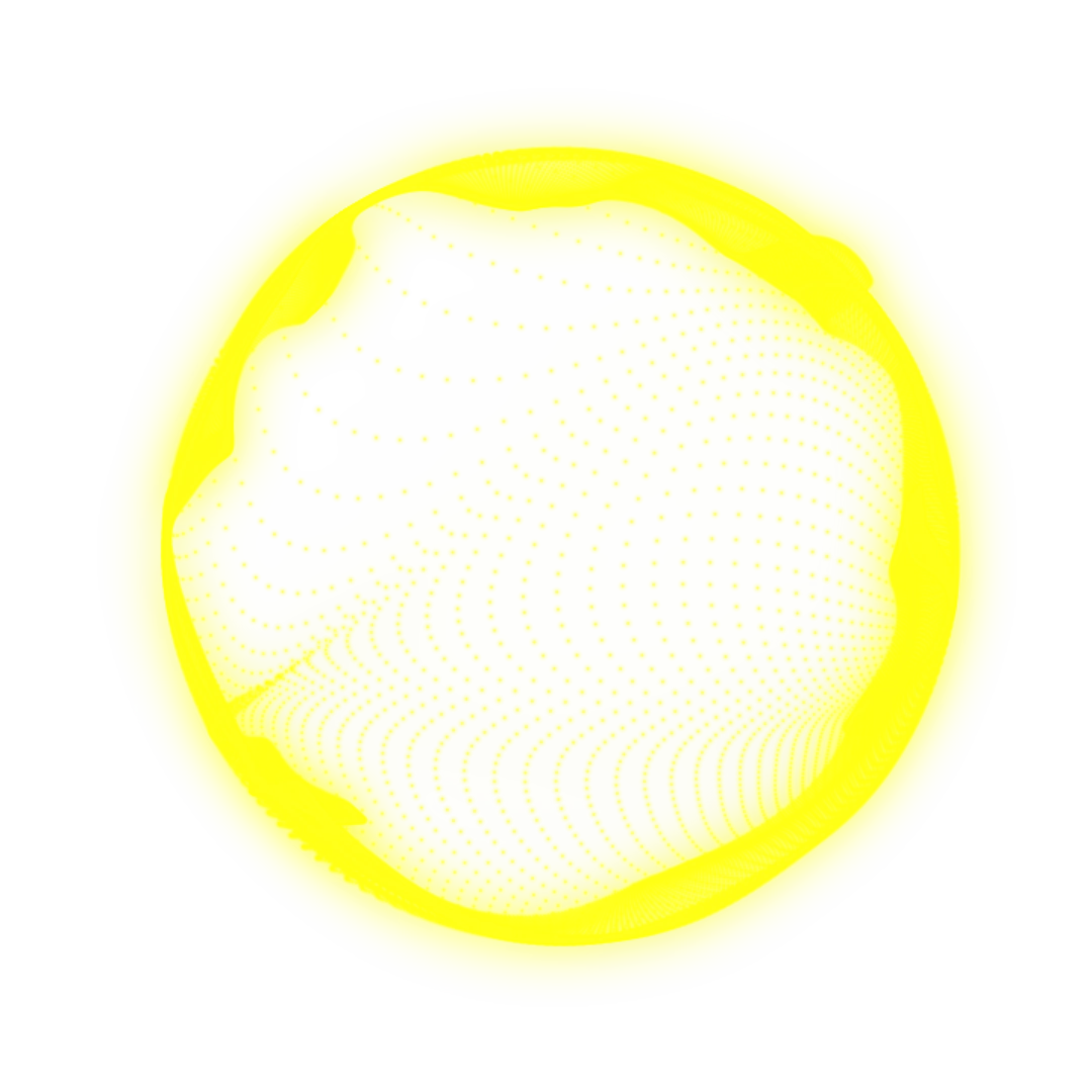 Category:Electro Swing music | NoCopyrightSounds Wiki | Fandom