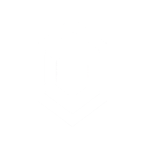 Diamond Eyes | NoCopyrightSounds Wiki | Fandom