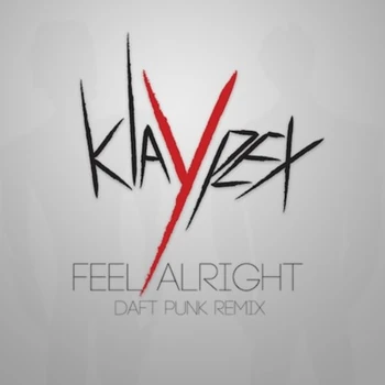 Feel Alright | NoCopyrightSounds Wiki | Fandom