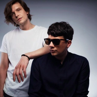 Kisma | NoCopyrightSounds Wiki | Fandom