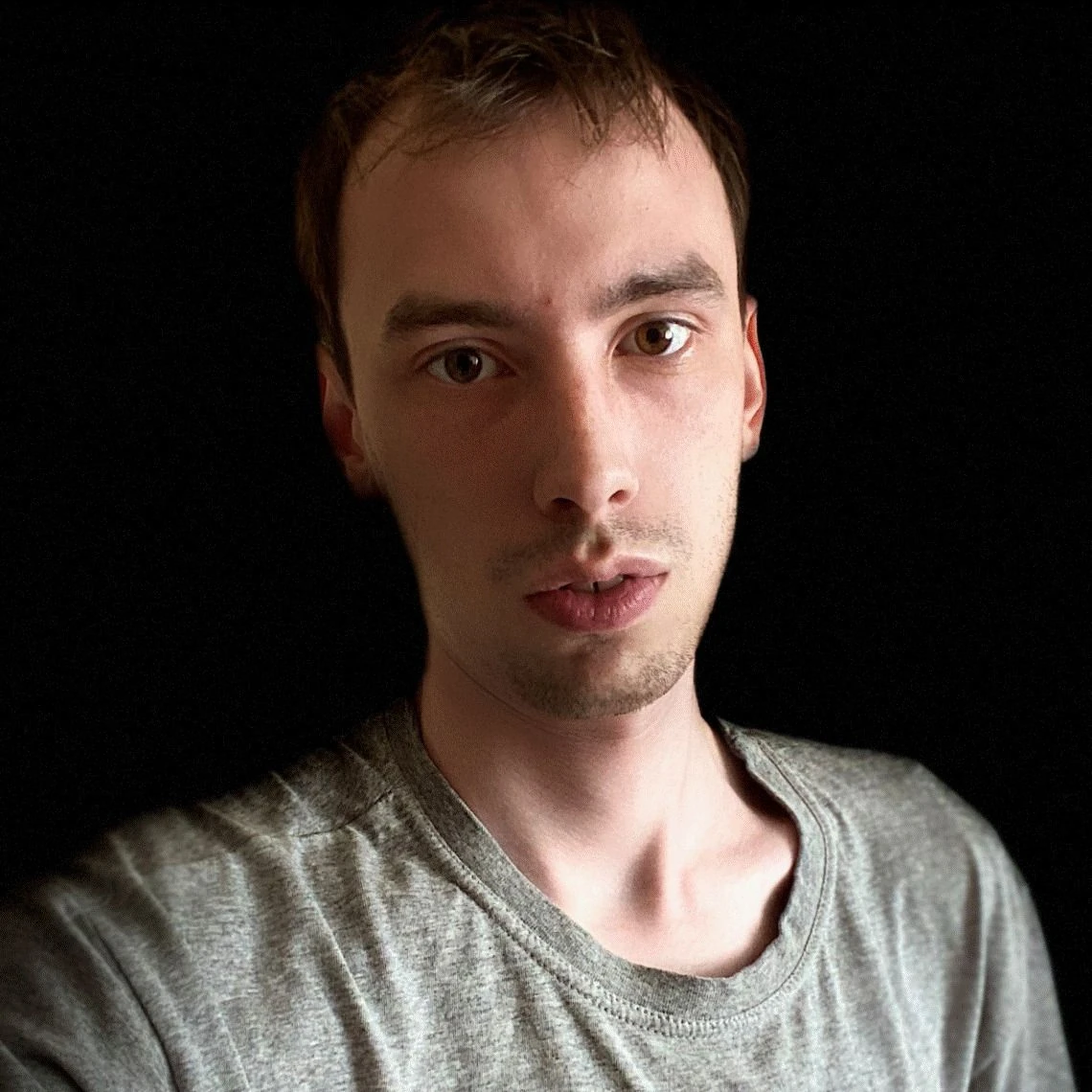 PYTI | NoCopyrightSounds Wiki | Fandom