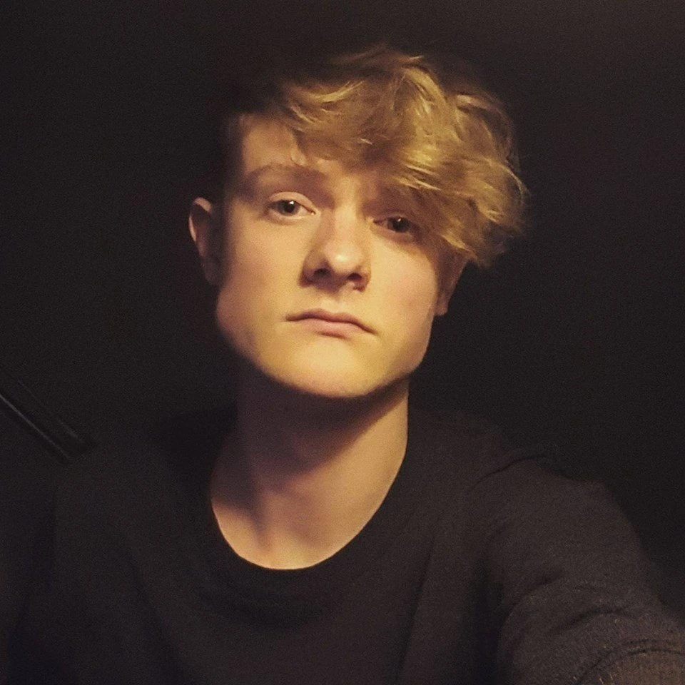 Phantom Sage | NoCopyrightSounds Wiki | Fandom