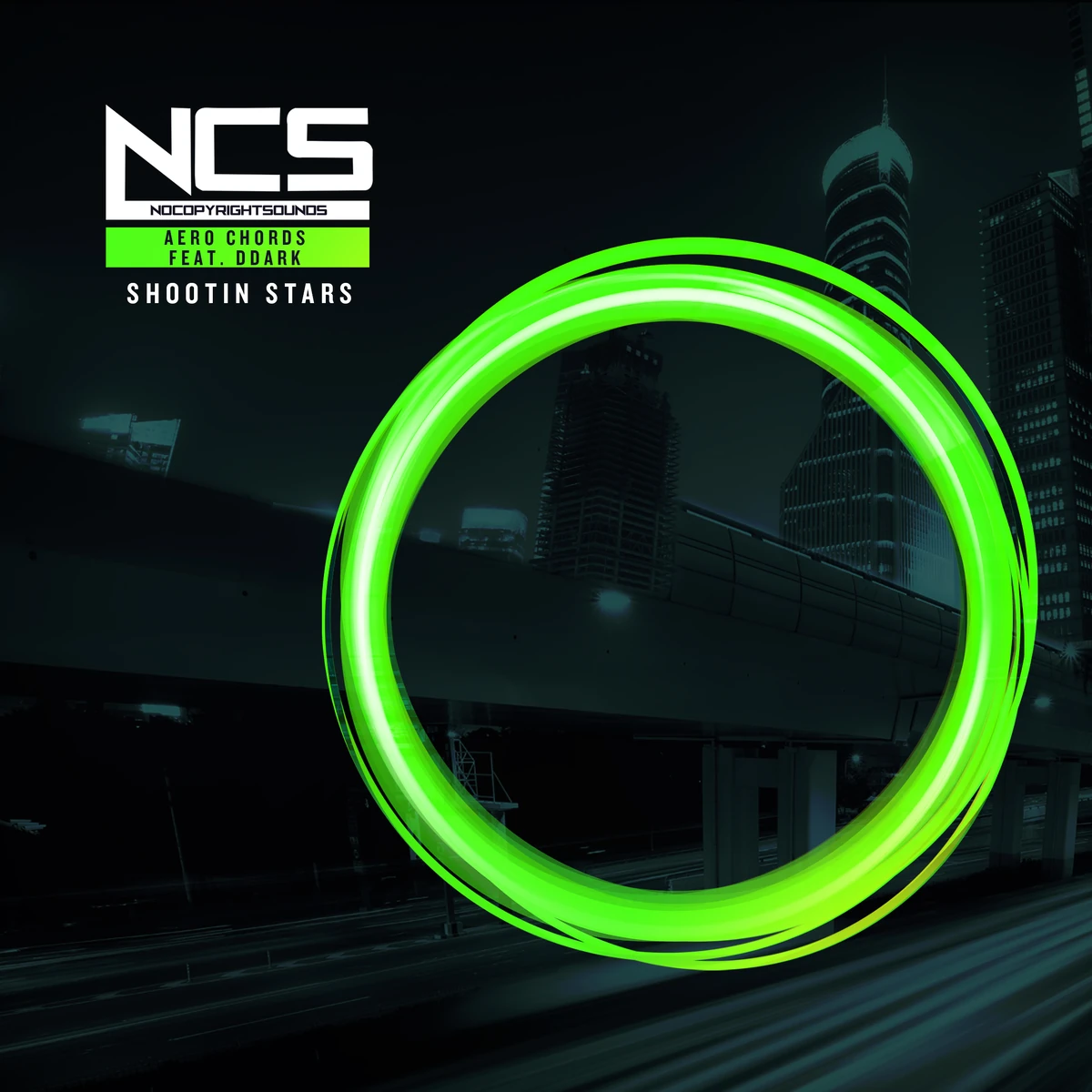 Shootin Stars | NoCopyrightSounds Wiki | Fandom