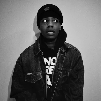 Simbai | NoCopyrightSounds Wiki | Fandom