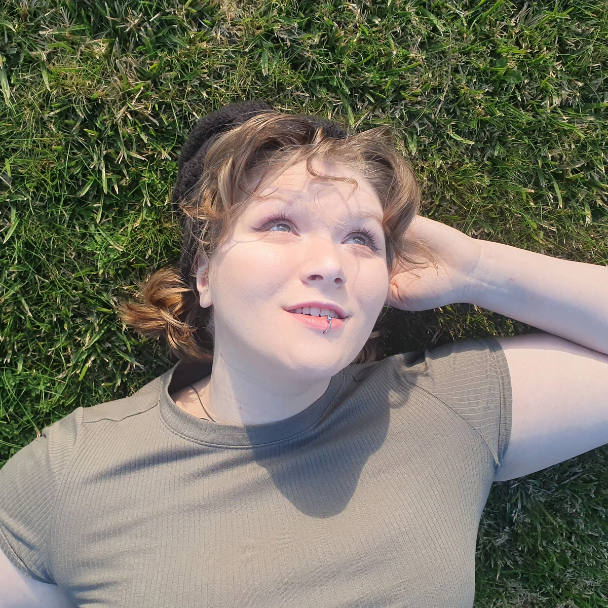 Emily Stiles | NoCopyrightSounds Wiki | Fandom