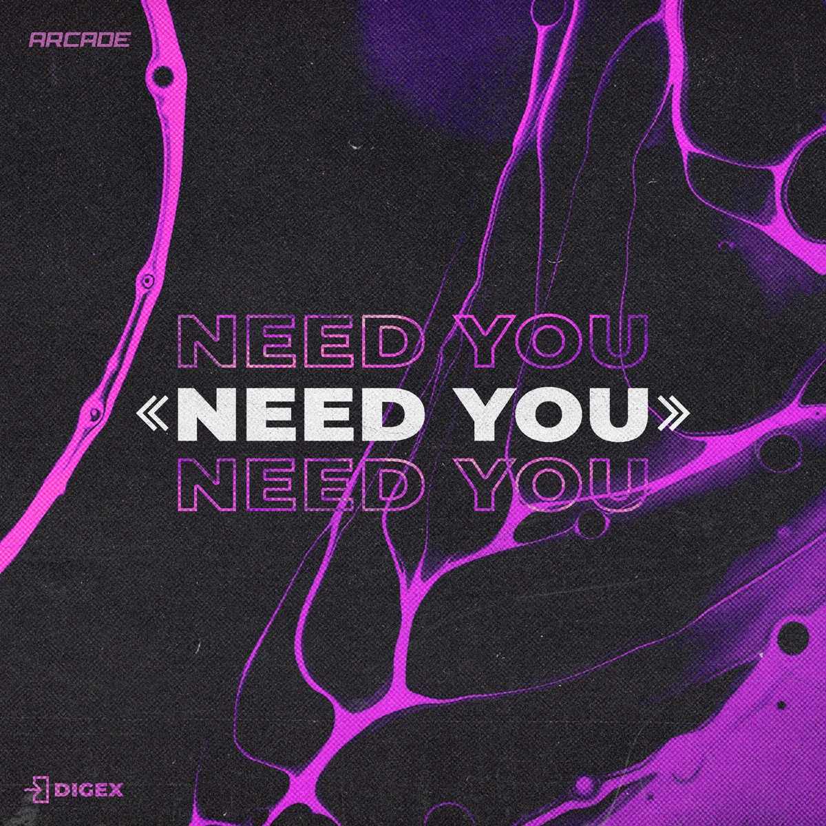Need You | NoCopyrightSounds Wiki | Fandom