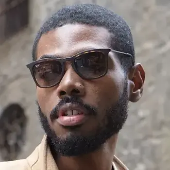 Devonte | NoCopyrightSounds Wiki | Fandom