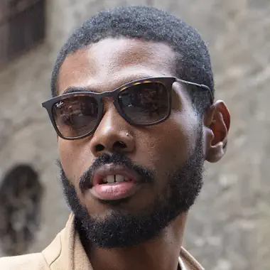 Devonte | NoCopyrightSounds Wiki | Fandom