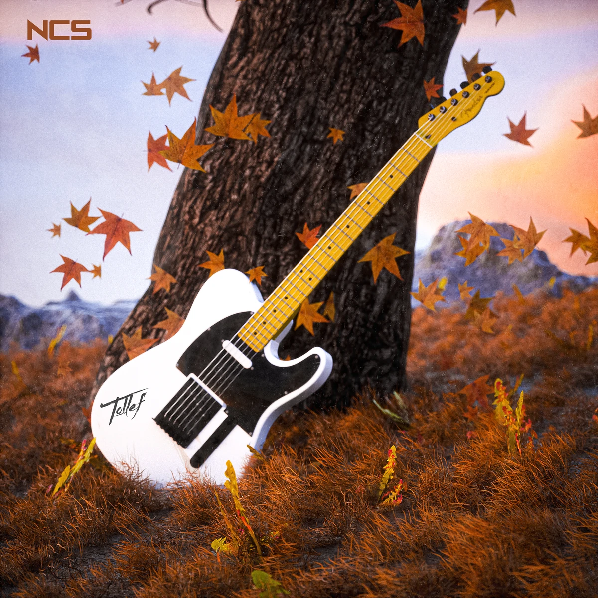 Take Our Time | NoCopyrightSounds Wiki | Fandom