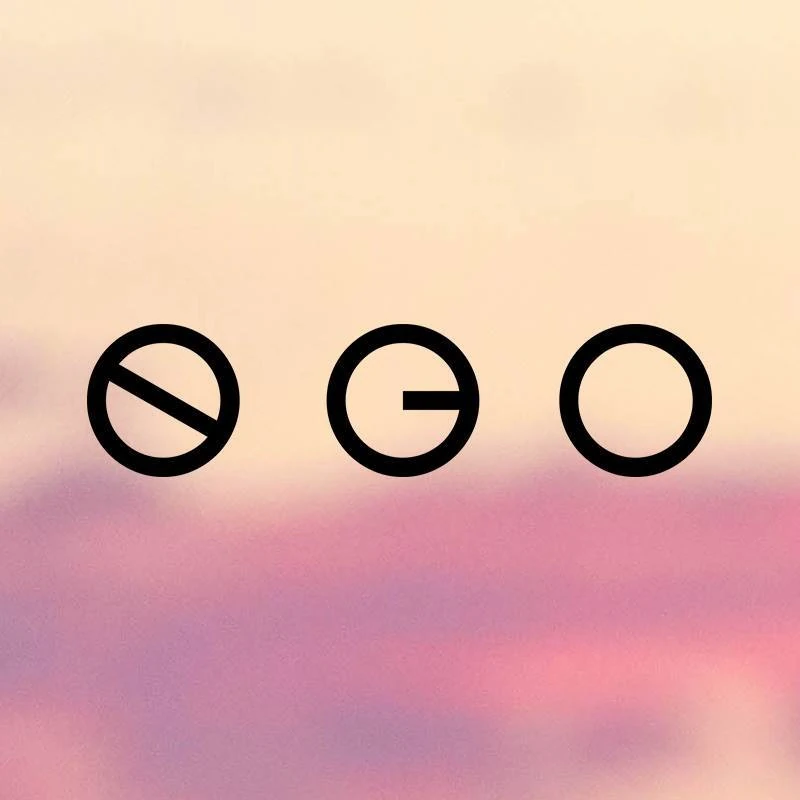 NGO | NoCopyrightSounds Wiki | Fandom